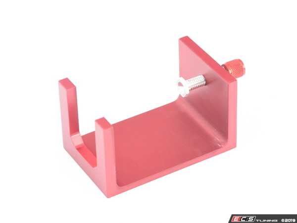 Bav Auto Tools - CBTTOOL - Clutch Slave Cylinder Bleeder Tool