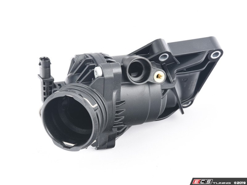 Genuine Mercedes Benz - 2762000500 - THERMOSTAT