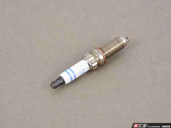 Genuine Mercedes Benz - 0041598103 - Spark Plug - Priced Each