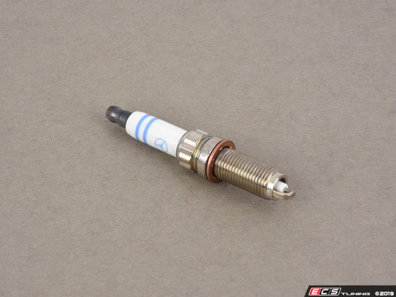 Genuine Mercedes Benz - 0041598103 - Spark Plug - Priced Each