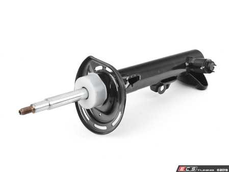 Genuine Mercedes Benz - 2073231300 - Front Shock Absorber - Left