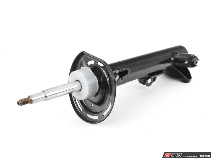 Genuine Mercedes Benz - 2073231300 - Front Shock Absorber - Left