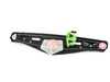 Genuine BMW - 51352990388 - Rear Window Regulator - Right (51-35-2-990-388)