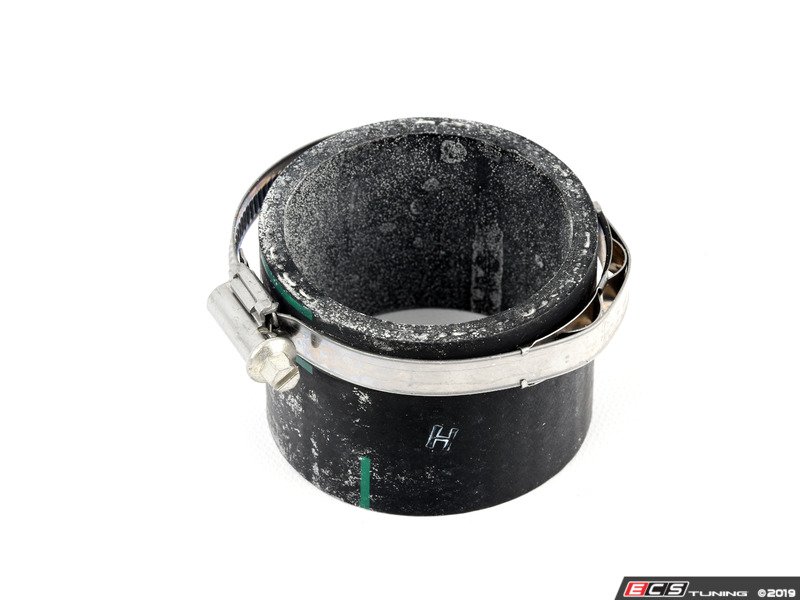 Genuine BMW - 11617848447 - HOSE (11-61-7-848-447)