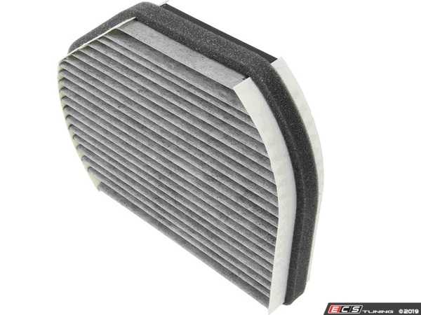 Hengst - 2108300818 - Cabin Filter - Priced Each