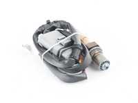 Genuine Volkswagen Audi - 06K906262CS - Front Oxygen Sensor - Priced ...