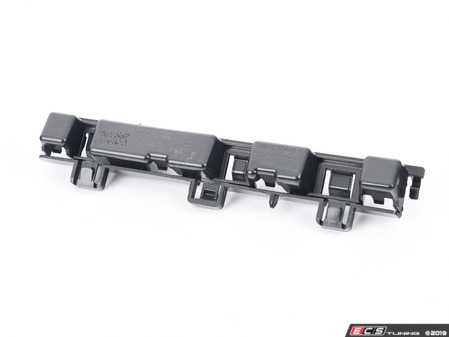 Genuine BMW - 51777294888 - SUPPORTING LEDGE RIGHT (51-77-7-294-888)