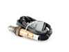 Genuine Volkswagen Audi - 06K906262CS - Front Oxygen Sensor - Priced ...