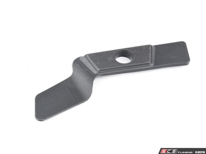 Genuine Volkswagen Audi - 8W0823746 - COVER (8W0 823 746)