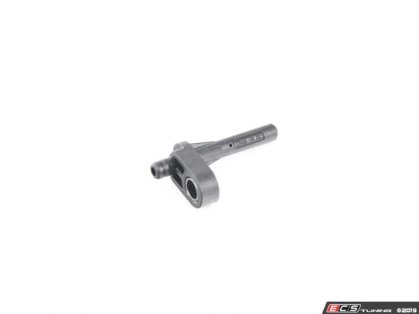 Genuine BMW - 13527797909 - OIL SPRAYING NOZZLE (13-52-7-797-909)