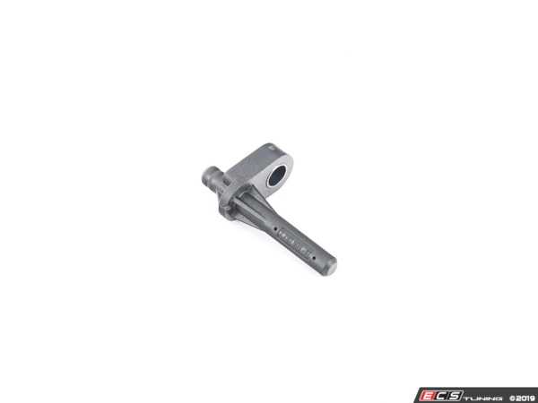 Genuine BMW - 13527797909 - OIL SPRAYING NOZZLE (13-52-7-797-909)
