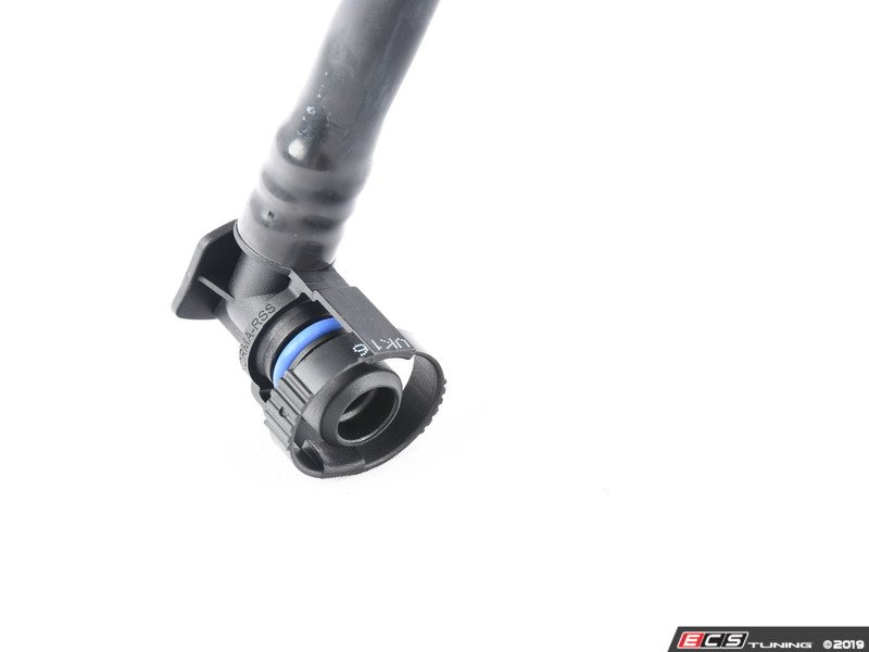 Genuine Volkswagen Audi - 04E133366CQ - Vapor Canister Check Valve ...