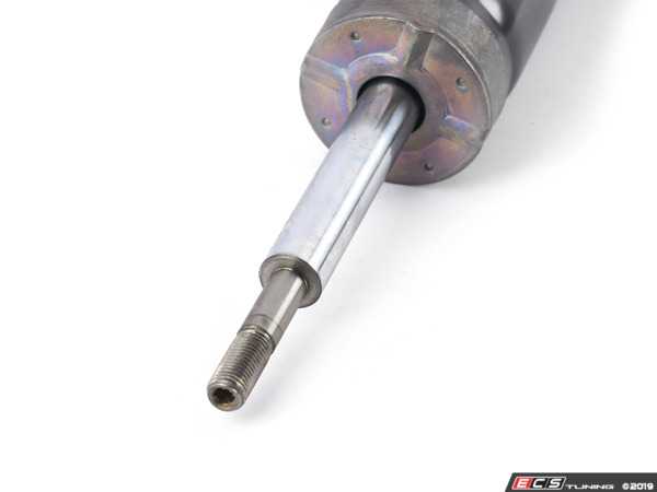 Genuine BMW - 37126794547 - E71 Rear Shock Absorber - Left (37-12-6-794 ...