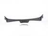 Genuine BMW - 51717027083 - Windshield Cowl/Rain Tray (51-71-7-027-083)