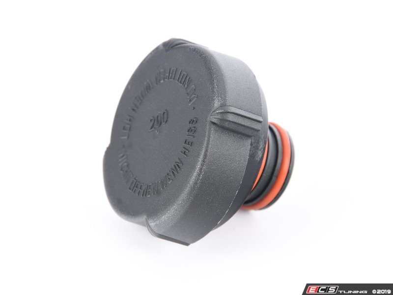 Meyle - 17117639022 - Expansion Tank Cap
