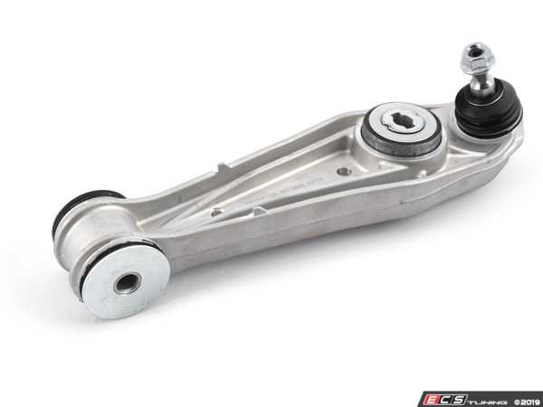 Meyle - 99734105304 - Front Lower Control Arm - Priced Each