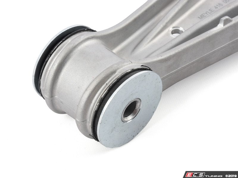 Meyle - 99734105304 - Front Lower Control Arm - Priced Each