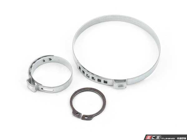 Rein - 33211229205 - E53 CV Boot Repair Kit - (Inner)