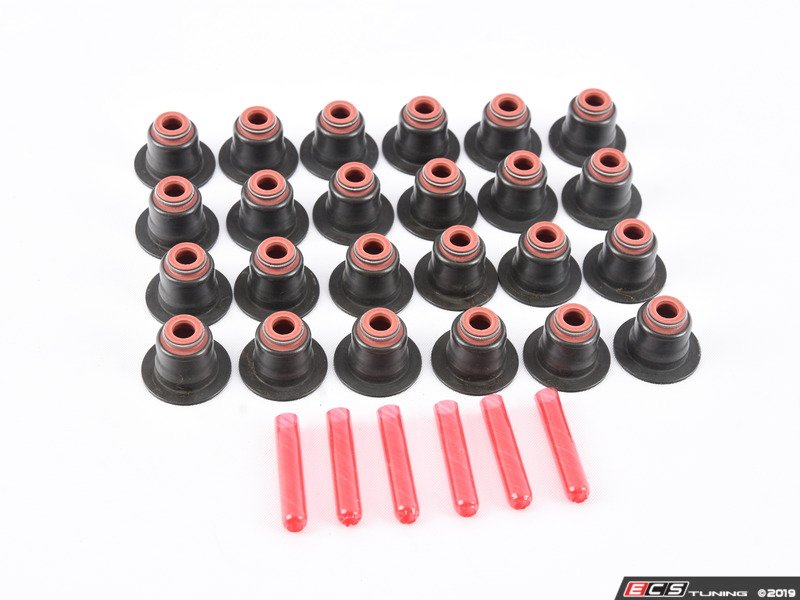 Genuine BMW - 11340053504 - REPAIR KIT VALVE SEA (11-34-0-053-504)