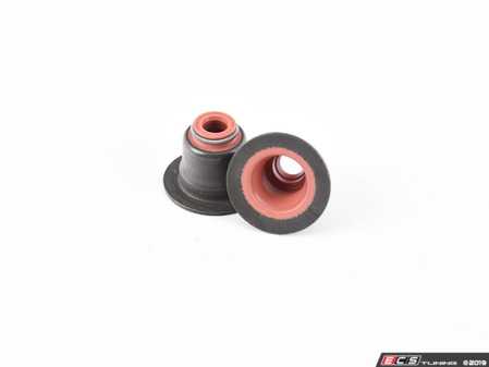 Genuine BMW - 11340053504 - REPAIR KIT VALVE SEA (11-34-0-053-504)