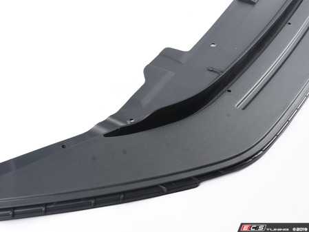 Genuine Volkswagen Audi - 5GM805915B9B9 - RETAINER (5GM 805 915 B 9B9)