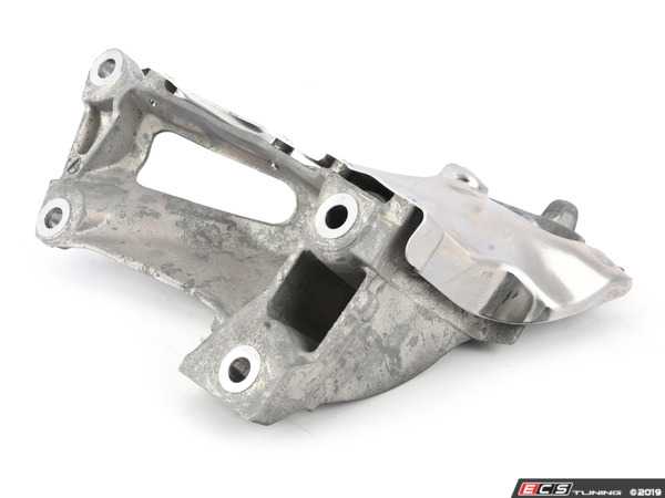 Genuine BMW - 22116797920 - COMPLETE RIGHT ENGIN (22-11-6-797-920)