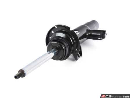 Genuine BMW - 37116793866 - F30 Front Strut - Right (37-11-6-793-866)