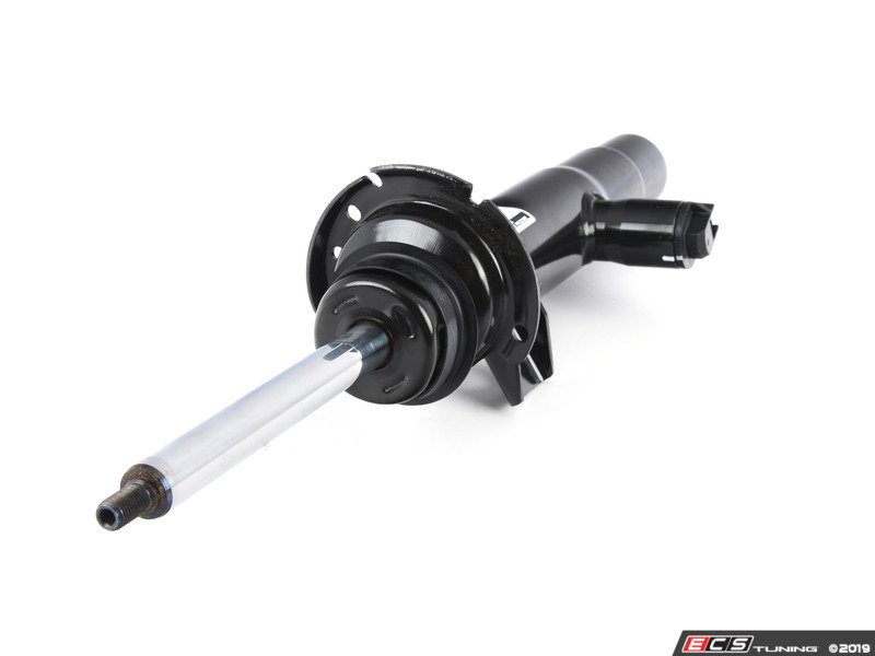 Genuine BMW - 37116793866 - F30 Front Strut - Right (37-11-6-793-866)