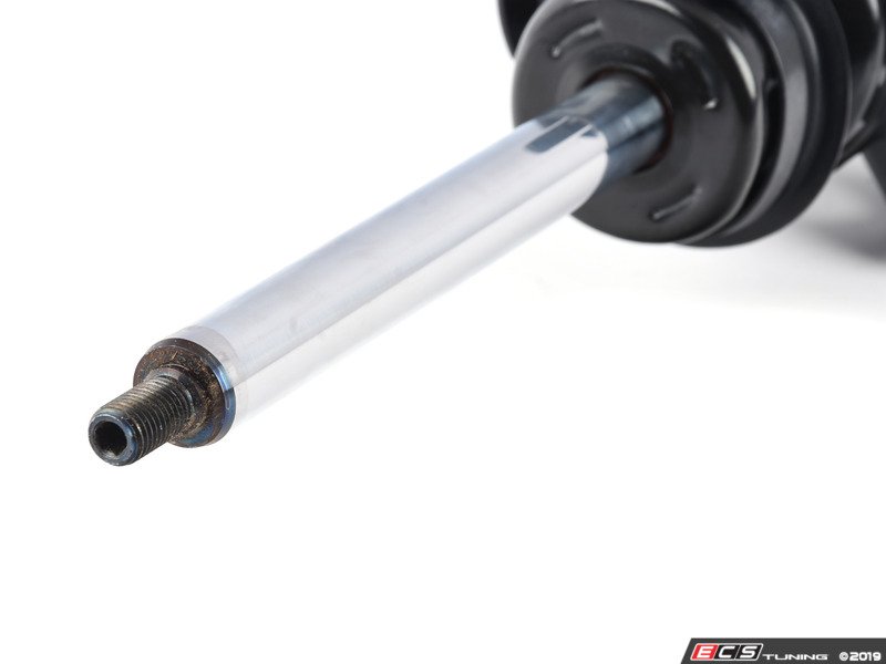 Genuine BMW - 37116793866 - F30 Front Strut - Right (37-11-6-793-866)
