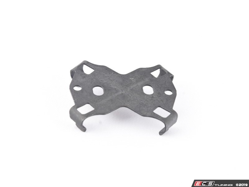 Genuine Volkswagen Audi - 8S0857945 - Spring Clip For Rear View Mirror ...