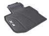 Genuine BMW - 51472451585 - FLOOR MATS, ALL-WEAT (51-47-2-451-585)