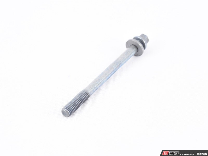 Genuine BMW - 07129907217 - ASA-BOLT (07-12-9-907-217)