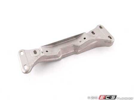Genuine BMW - 22311092476 - Transmission Crossmember - (NO LONGER ...