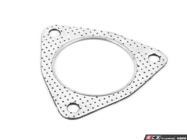HJS - 7L0253115B - Downpipe Gasket