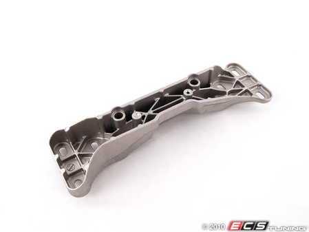 Genuine BMW - 22311092476 - Transmission Crossmember - (NO LONGER ...