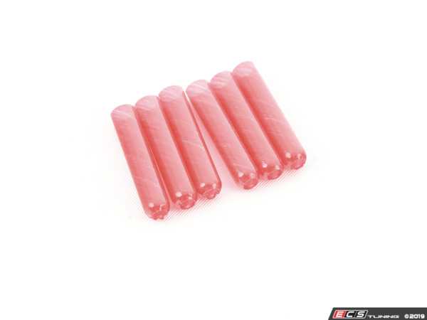 Genuine BMW - 11340053504 - REPAIR KIT VALVE SEA (11-34-0-053-504)