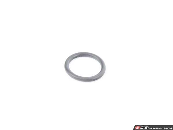 Genuine Volkswagen Audi - WHT007024 - SEAL (WHT 007 024)