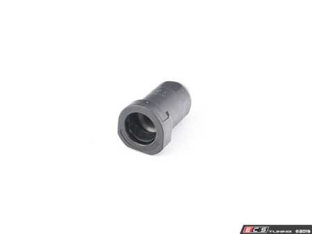 Genuine Volkswagen Audi - 8E0201263G - Quick Coupling Cap - Priced Each ...