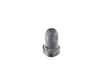 Genuine Volkswagen Audi - 8E0201263G - Quick Coupling Cap - Priced Each ...