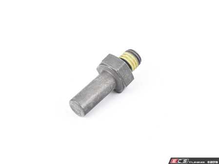 Genuine BMW - 11112247197 - BEARING BOLT (11-11-2-247-197)
