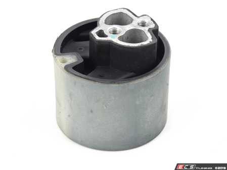 Hamburg Tech - 95537505730 - Transmission Mount