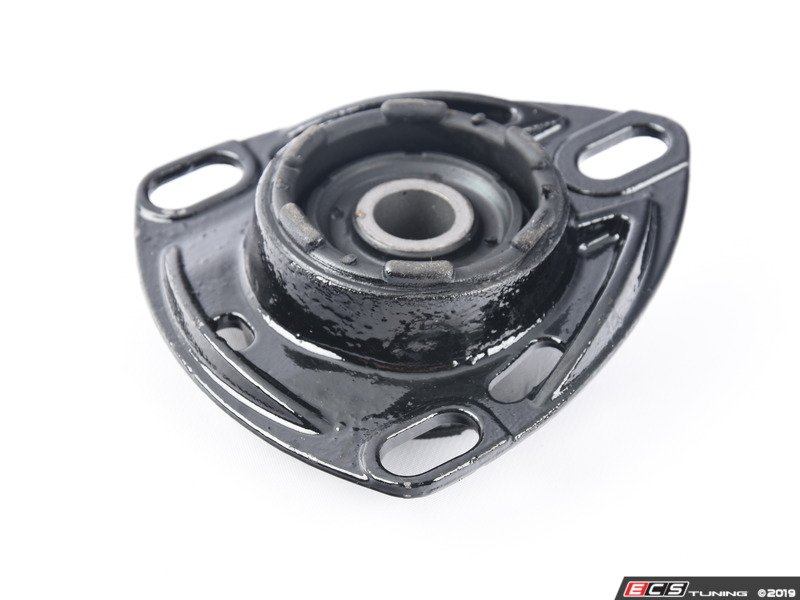 Lemforder - 4A0412377C - Front Upper Strut Mount - Priced Each