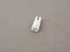 Genuine BMW - 35006878304 - Pin - Priced Each (35-00-6-878-304)