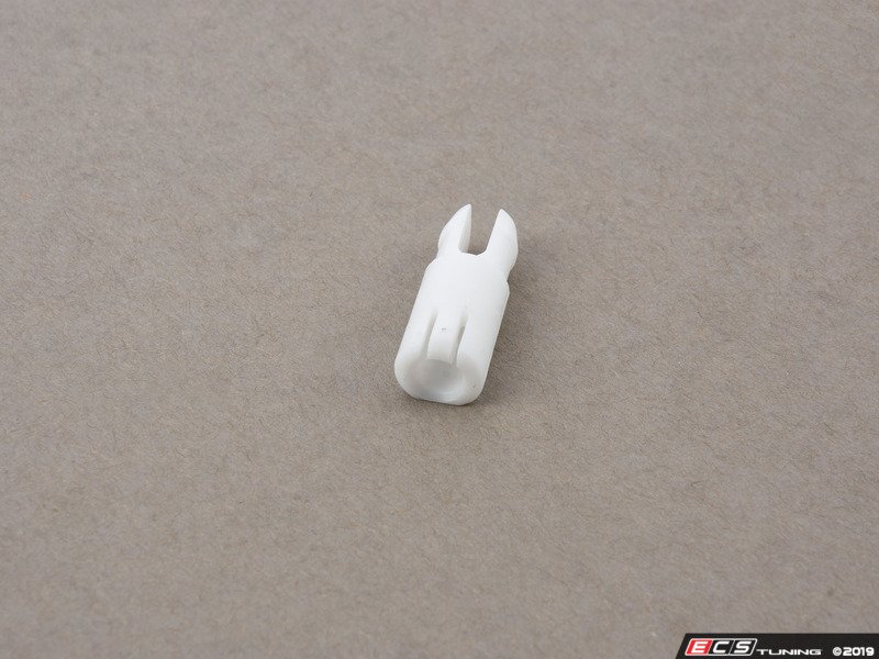 Genuine BMW - 35006878304 - Pin - Priced Each (35-00-6-878-304)