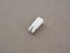 Genuine BMW - 35006878304 - Pin - Priced Each (35-00-6-878-304)