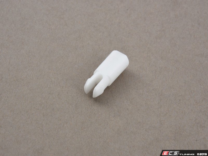 Genuine BMW - 35006878304 - Pin - Priced Each (35-00-6-878-304)