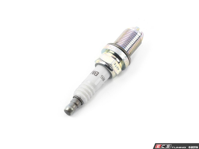 Genuine MINI - 12120037608 - SPARK PLUG, HIGH POWER - (NO LONGER ...
