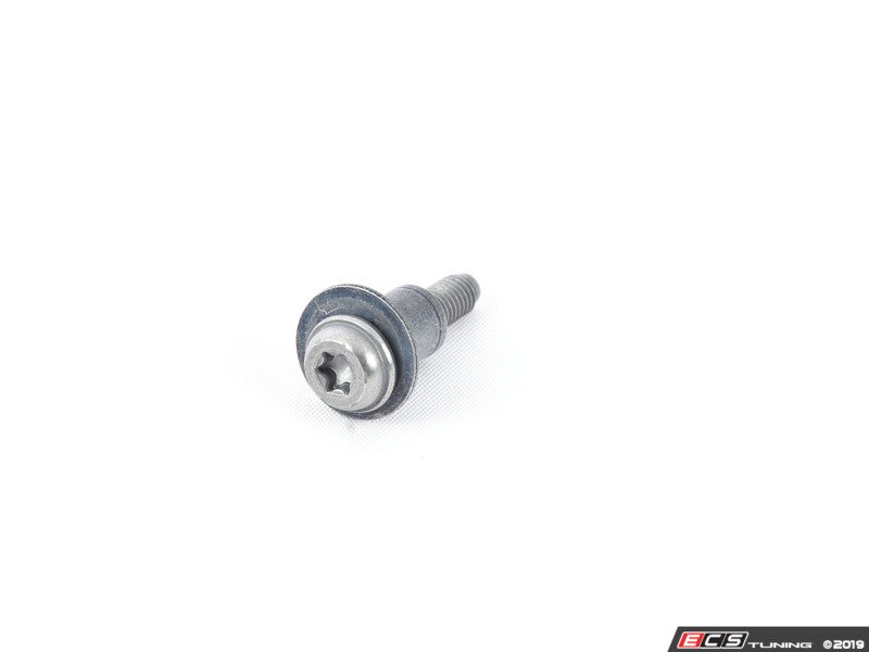 Genuine Volkswagen Audi - 079133235 - SPRING PIN (079 133 235)