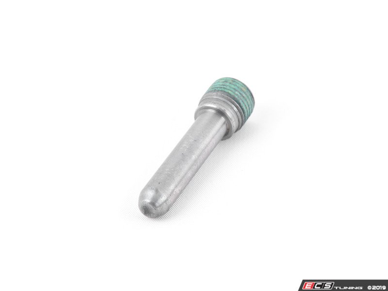 Genuine BMW - 11317806351 - BEARING BOLT (11-31-7-806-351)