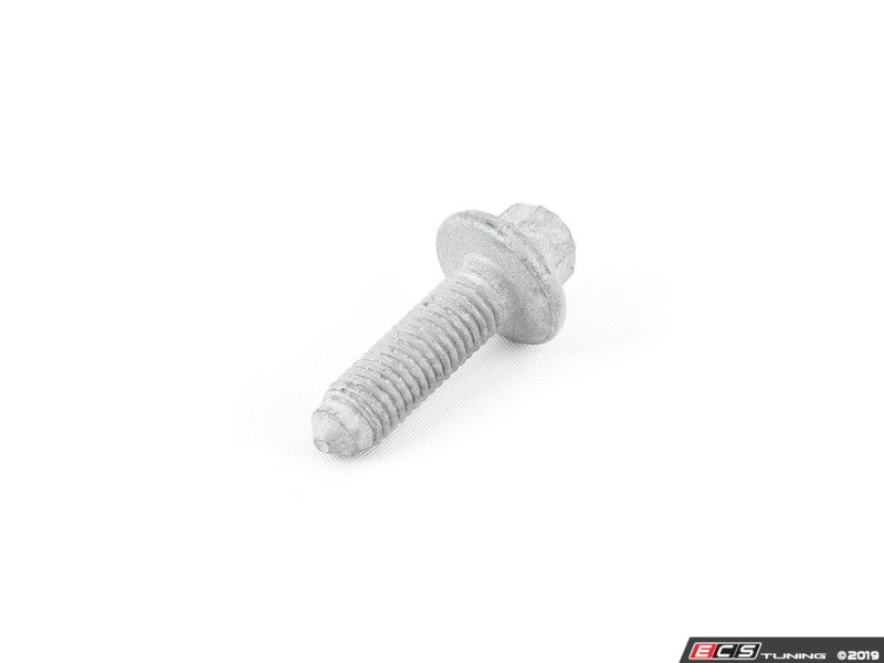 Genuine BMW - 33326796225 - ASA-BOLT (33-32-6-796-225)